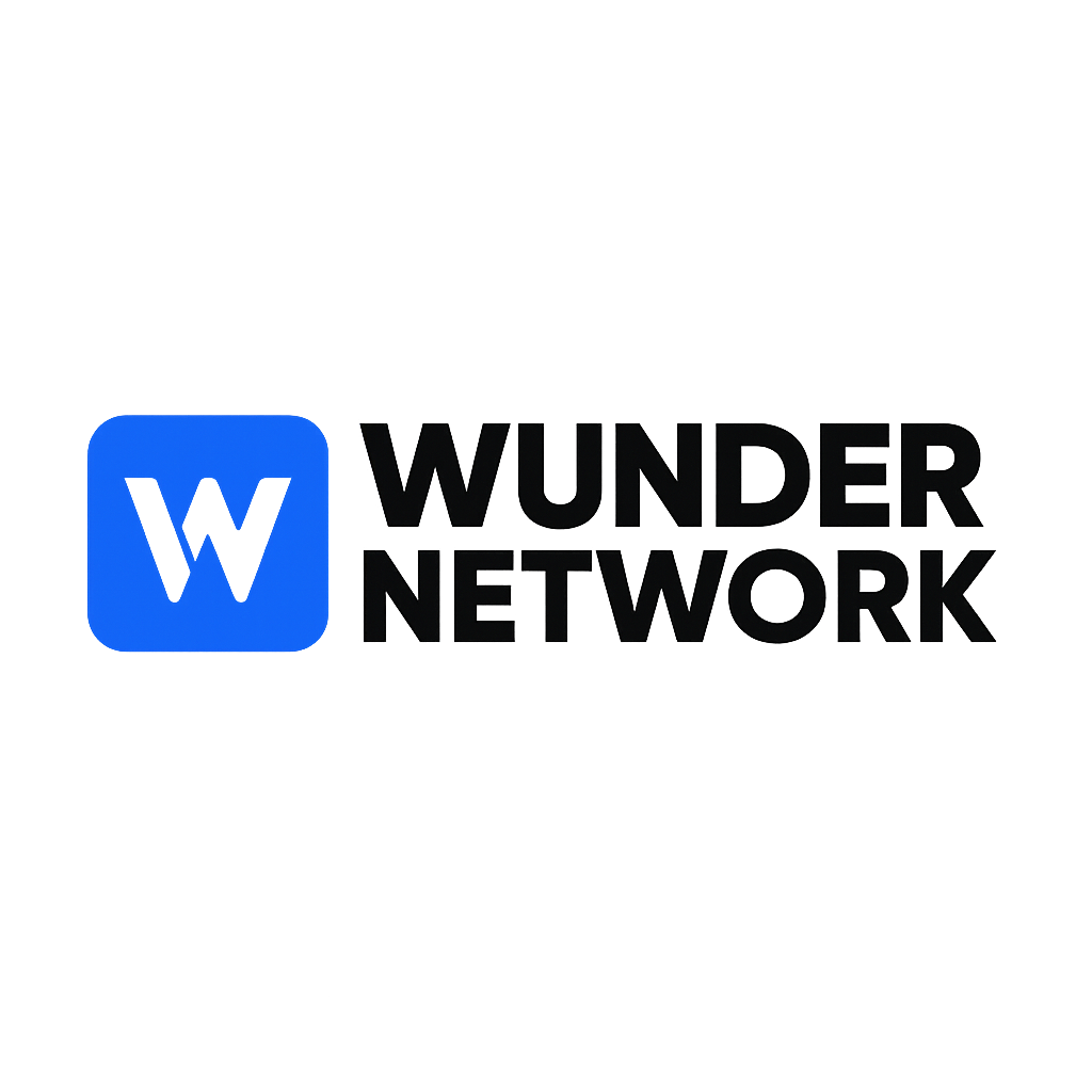 Wunder Network – Exclusive Life Insurance Leads for Agents | Pay-Per ...
